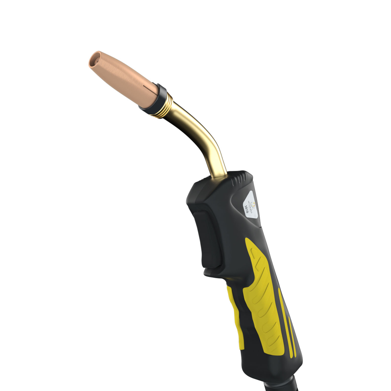 Wholesale Welding Gas | Gas Welding Torch Price - GET STAR WELD