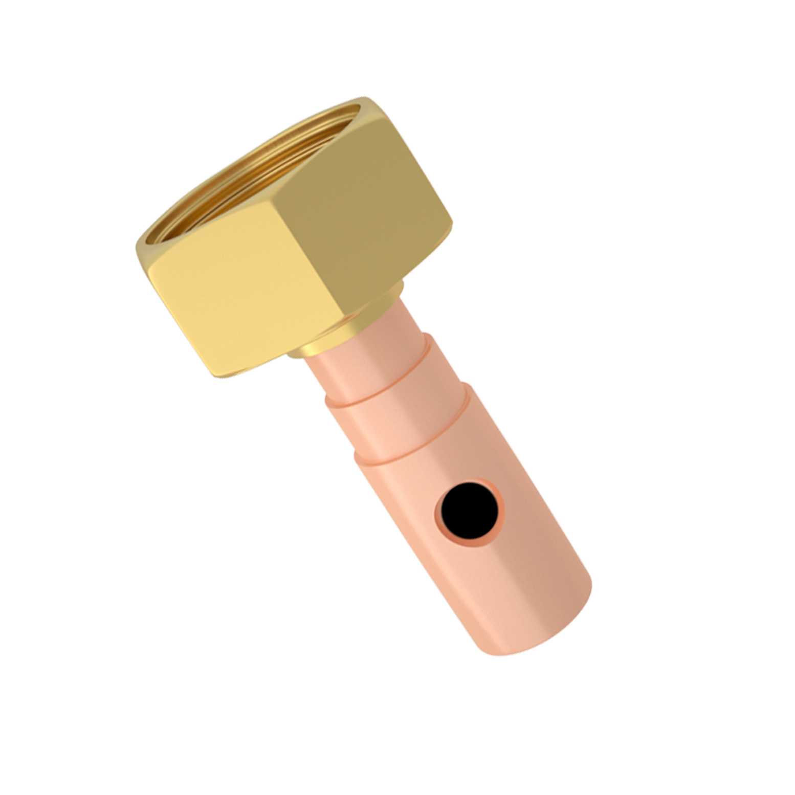 Best TIG Torches | Custom TIG Welding Torch – Getstarweld