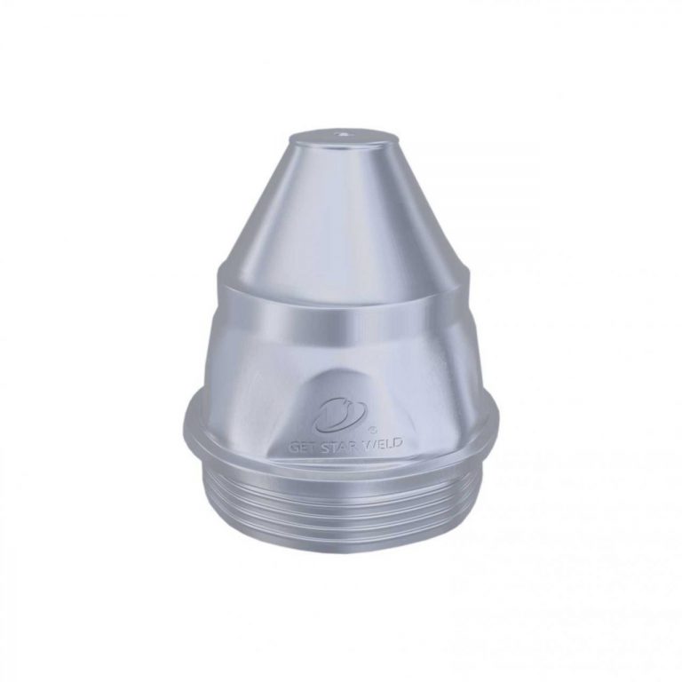 Get Star Weld CUT P80 Plasma Cutting Tip/Nozzle – Getstarweld