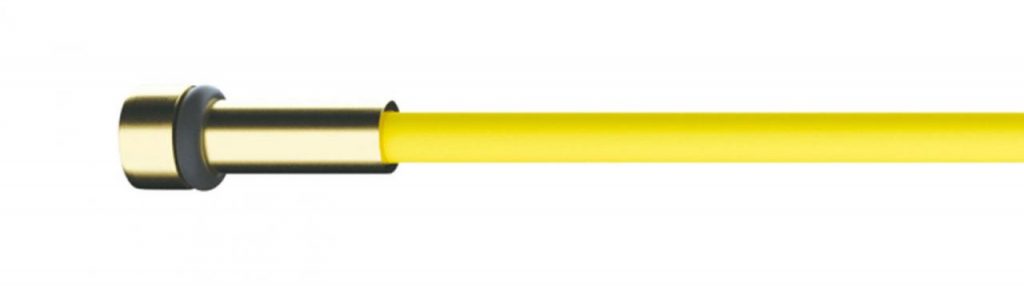 Get Star Weld EURO GSW-15AK Welding Liner – Getstarweld