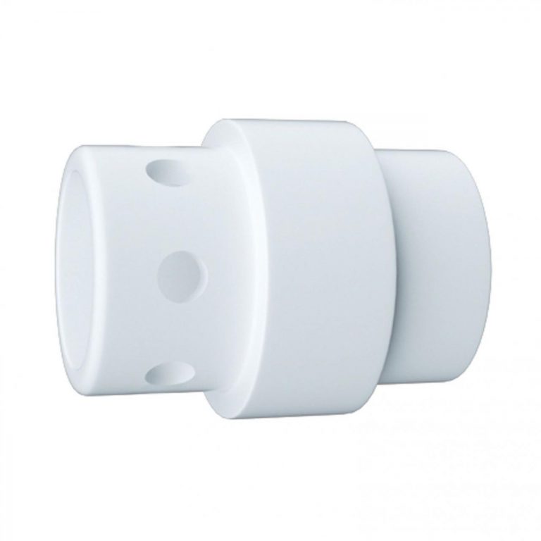 Get Star Weld EURO GSW-24KD Welding Gas Diffuser – Getstarweld