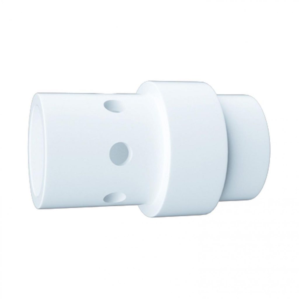 Get Star Weld EURO GSW-36KD Welding Gas Diffuser – Getstarweld