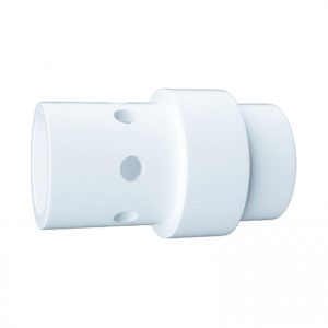 Get Star Weld EURO GSW-36KD Welding Gas Diffuser – Getstarweld