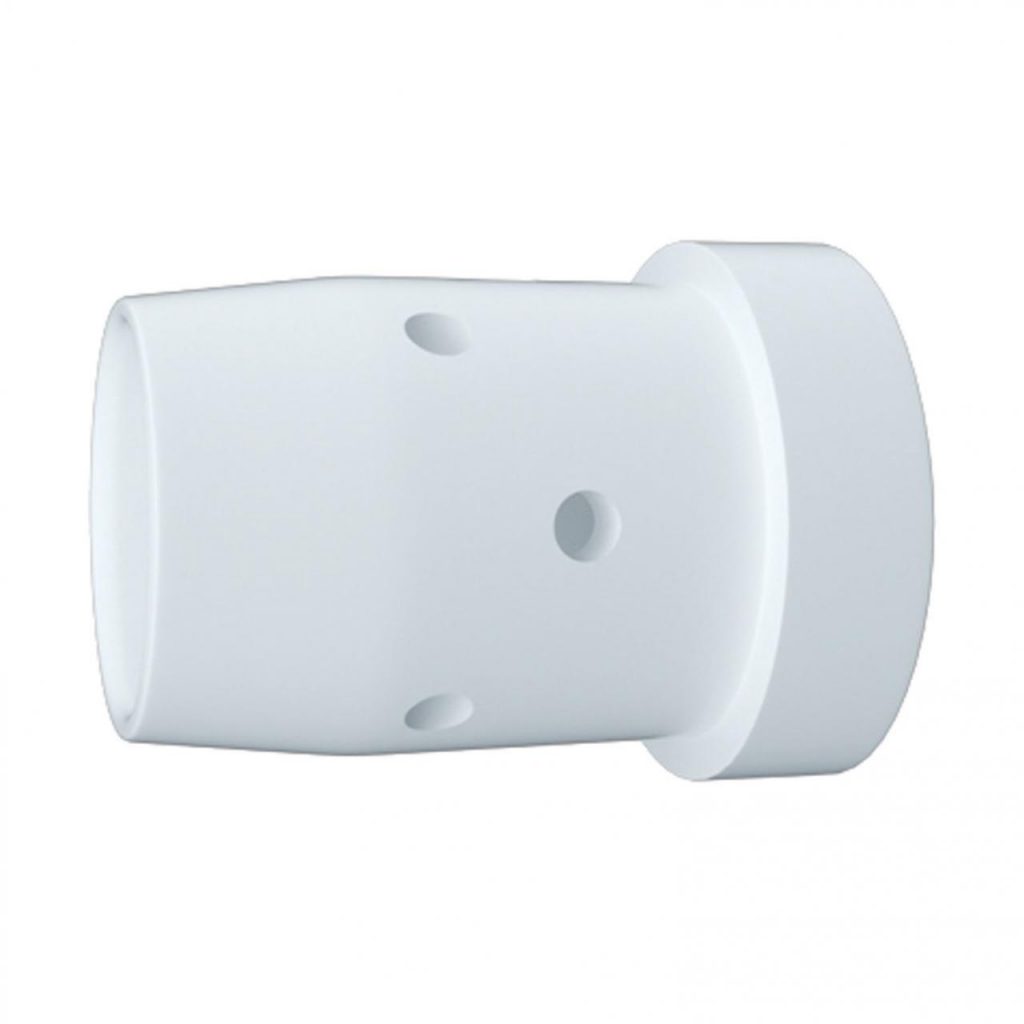 Get Star Weld EURO GSW-501D Welding Gas Diffuser – Getstarweld