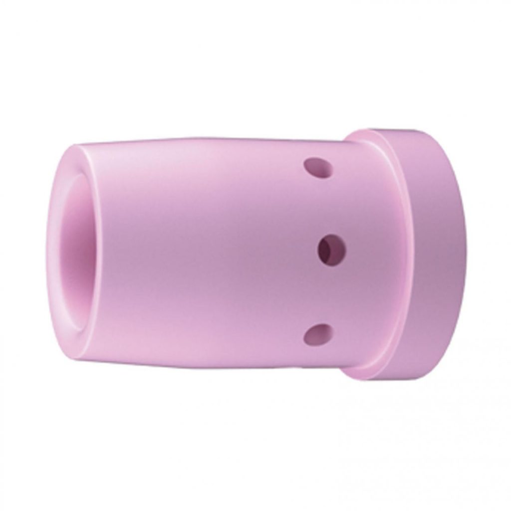 Get Star Weld PANA GSW-500 Welding Gas Diffuser – Getstarweld