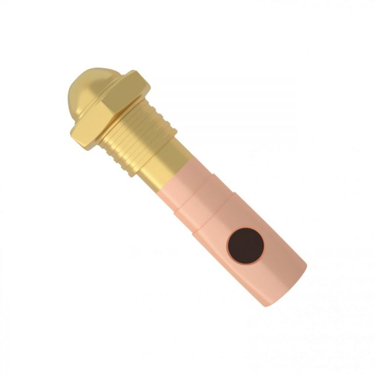 Get Star Weld TIG Torch WP-26 Integrated Top Connector – Getstarweld